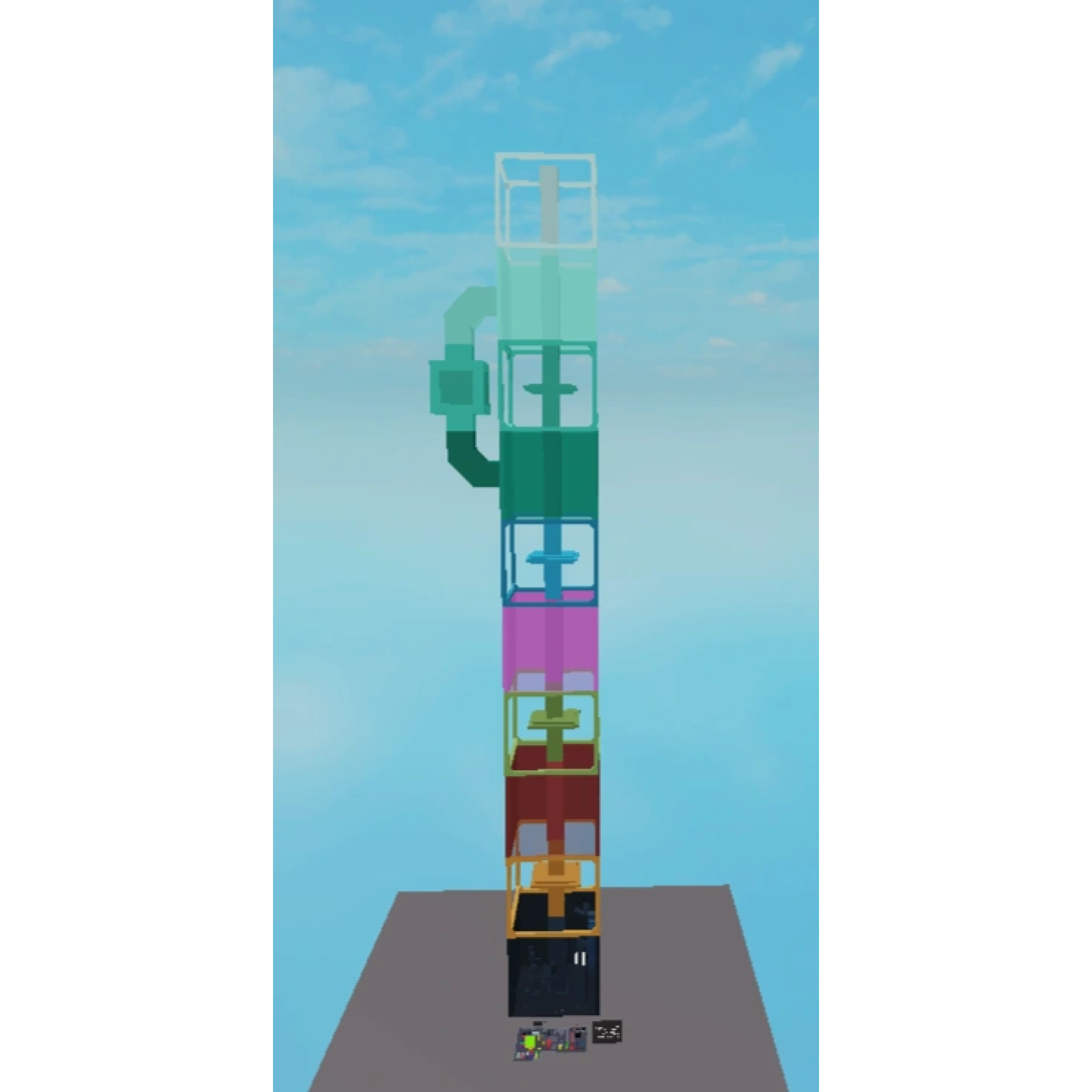 I have new Profile Picture | Fandom