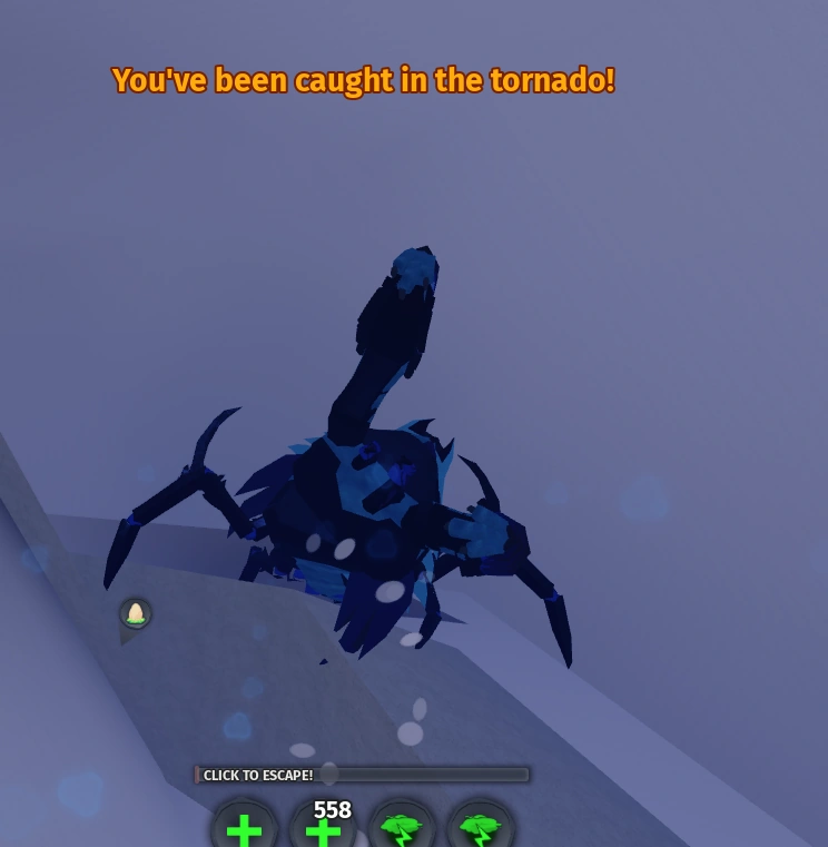 cos screenshots | Fandom