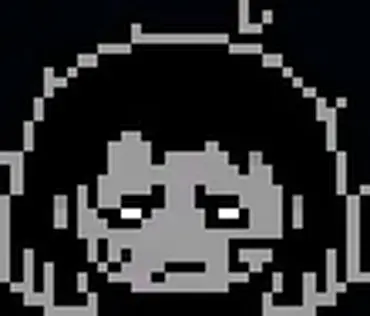 Discuss Everything About Undertale: Last Corridor Wiki | Fandom