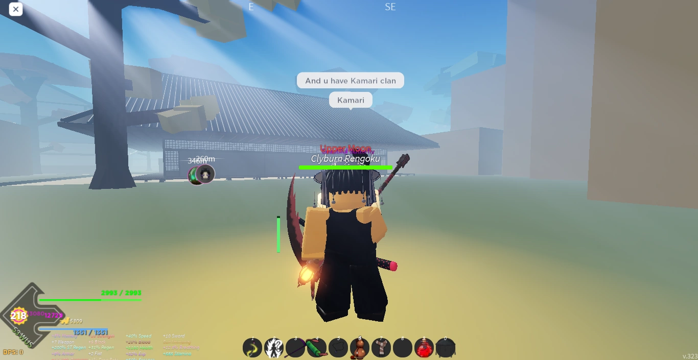 bro capping | Fandom