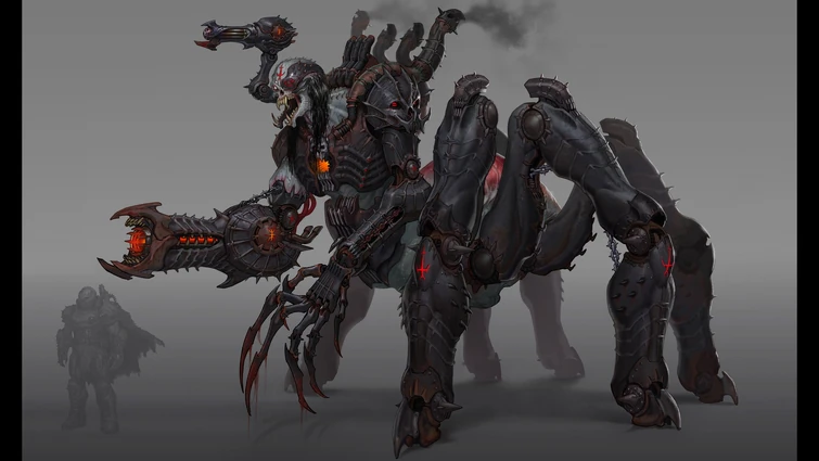 How I think the prototype will look like? | Fandom