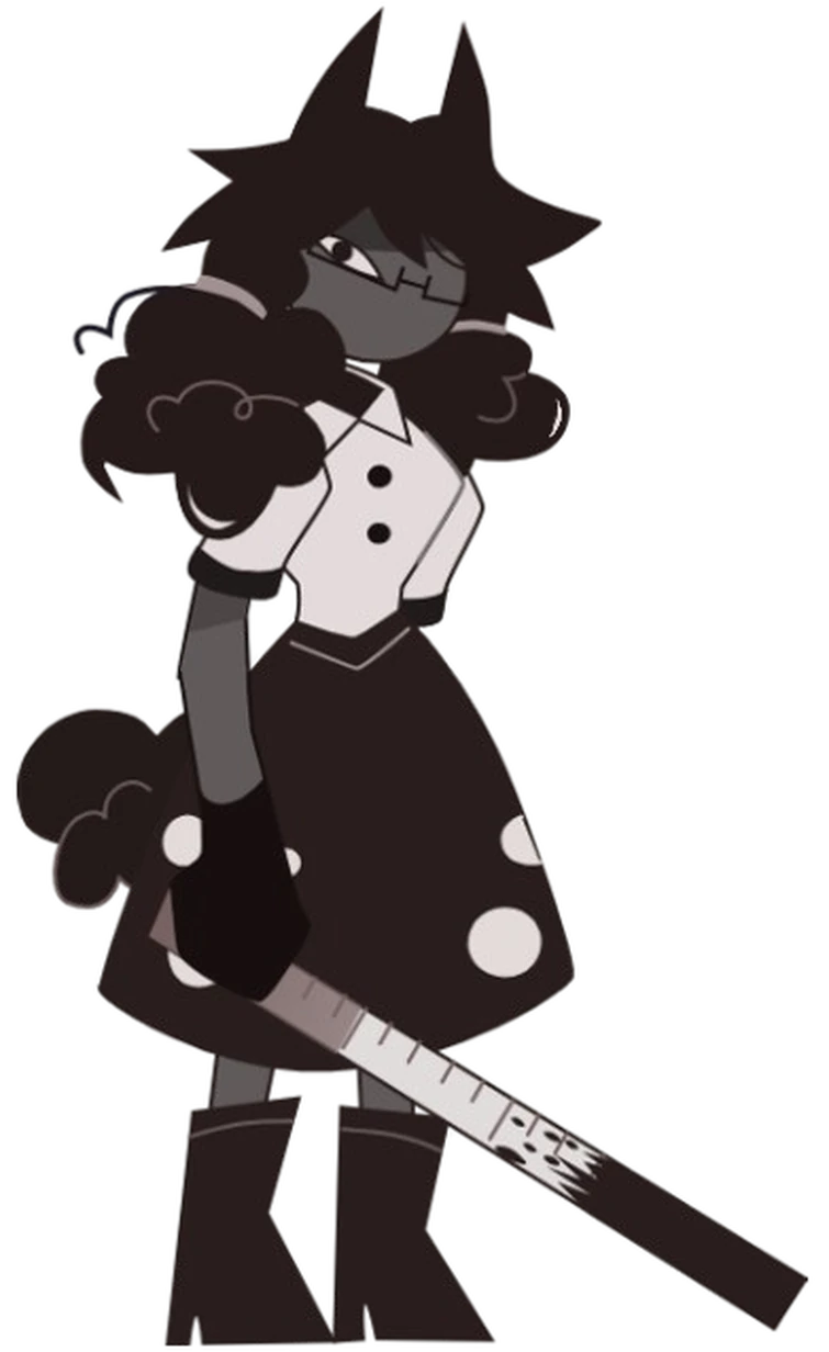 Discuss Everything About Fundamental Paper Education Wiki | Fandom