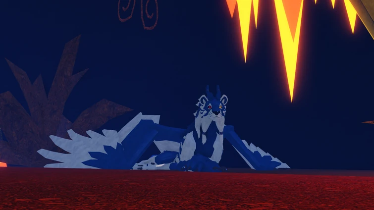 GT gali skin :) | Fandom