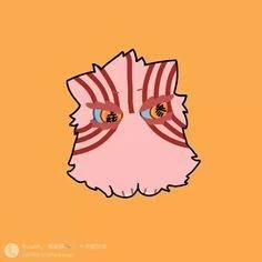 I’m having a random wave of an Akaza obsession | Fandom