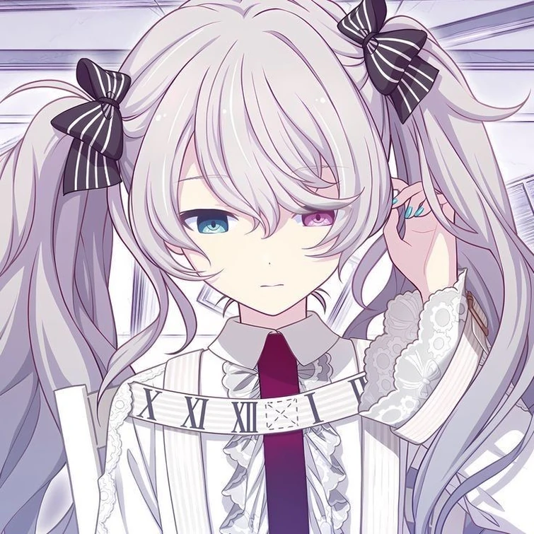 WHY DOES THIS EXIST | Fandom