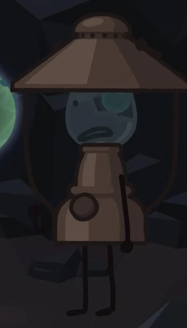 answer this poll please thank you | Fandom