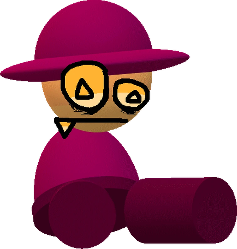 the fun crew v1 | Fandom