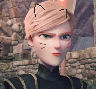 Discuss Everything About How to Train Your Dragon Wiki | Fandom