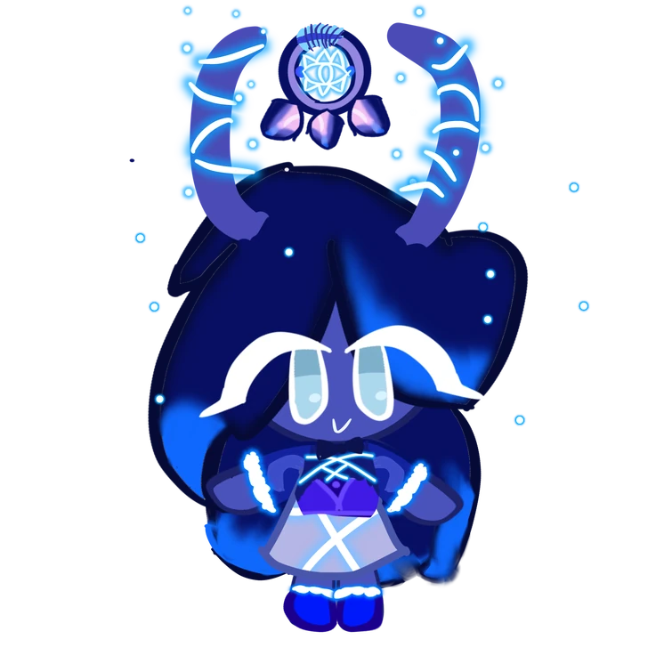 Opening Pixelated Sprite Requests!! | Fandom