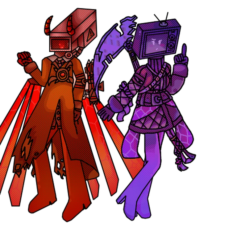day 4 of making artwork | Fandom