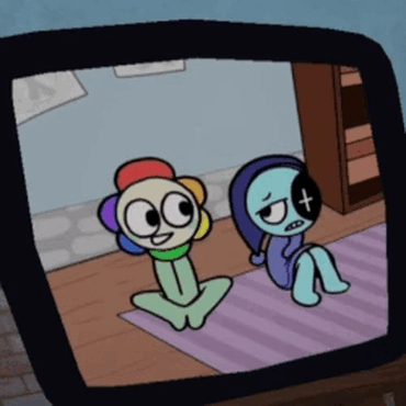 Which ship is better? | Fandom