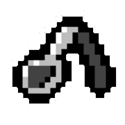 I like SpoonBender | Fandom