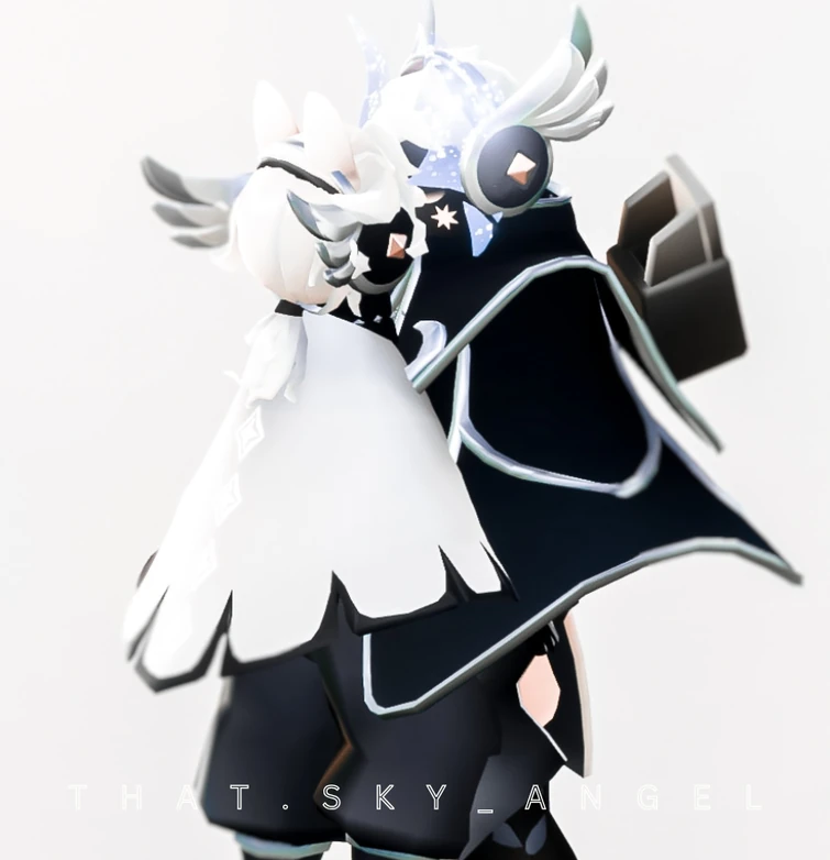 I LOVE THESE PICS | Fandom