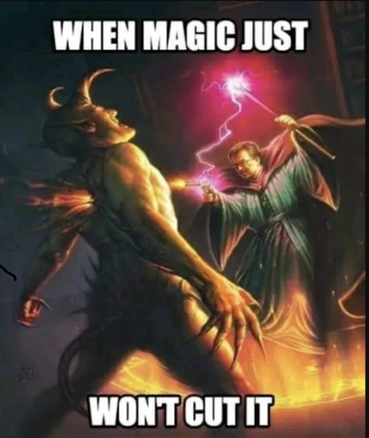 Make me laugh for kit | Fandom