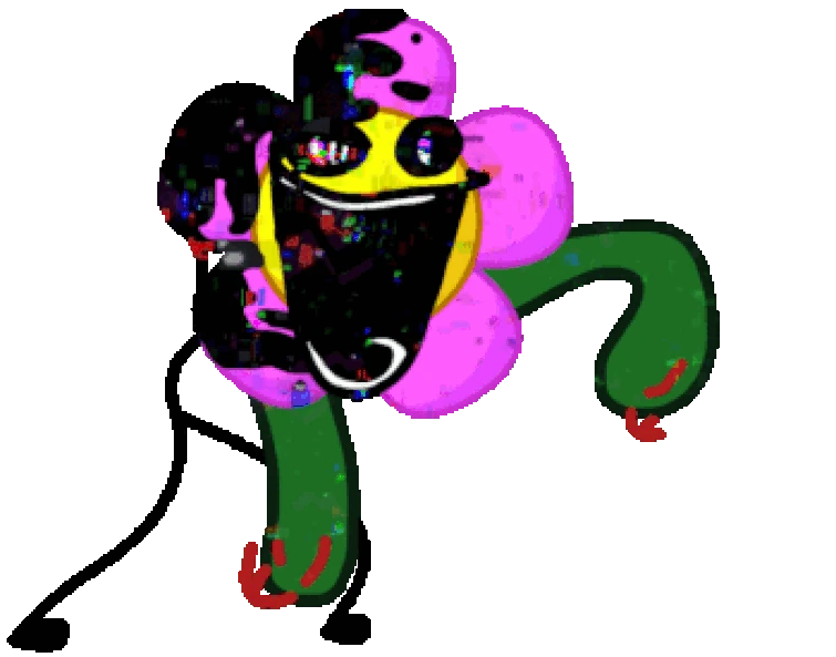 Gyrospholia is better than every song in BFCI v3 (demo) | Fandom