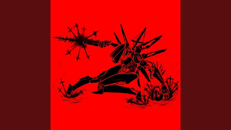 Fnaf wiki slander | Fandom