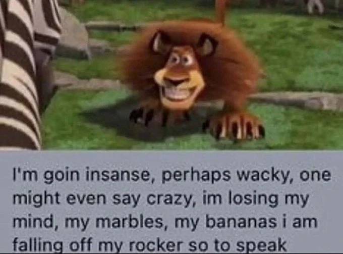 Try to make me flustered idk | Fandom