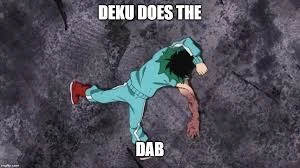 Here are some mha memes to entertain bored peeps | Fandom