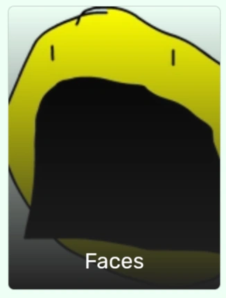 Who is youre favorite BFDI? | Fandom