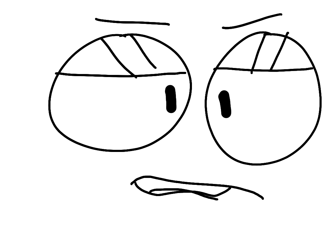 silly faces | Fandom