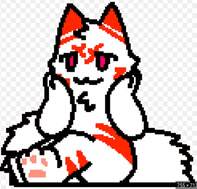 Some of the very fluffy ones | Fandom