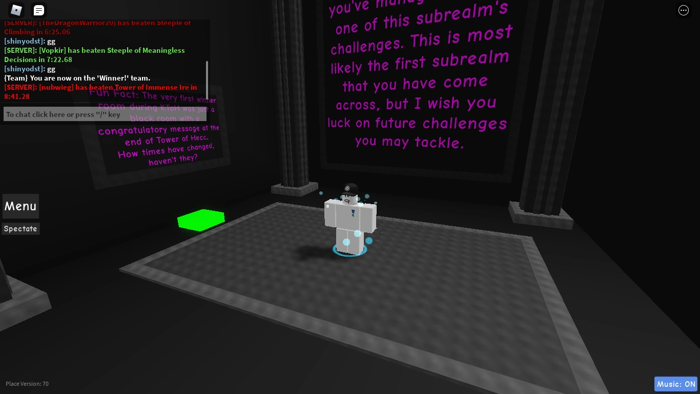 FIRST DIFFICULT :D | Fandom