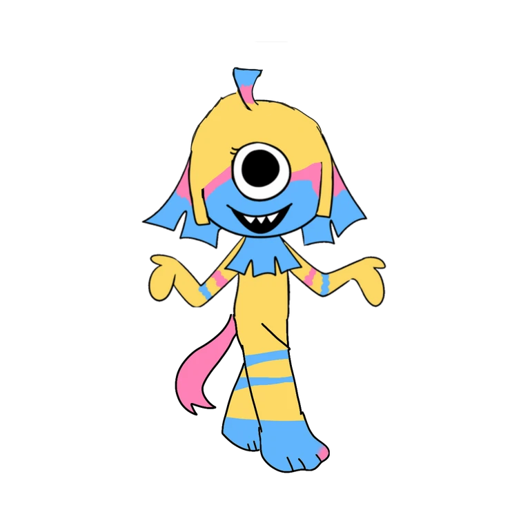 Discuss Everything About Dandy's World Wiki | Fandom