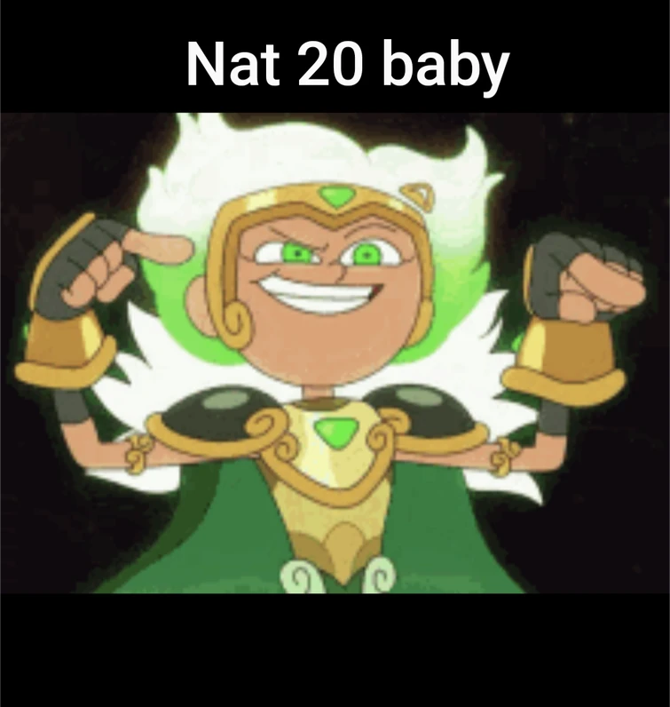 I represent the Marcy wu team | Fandom