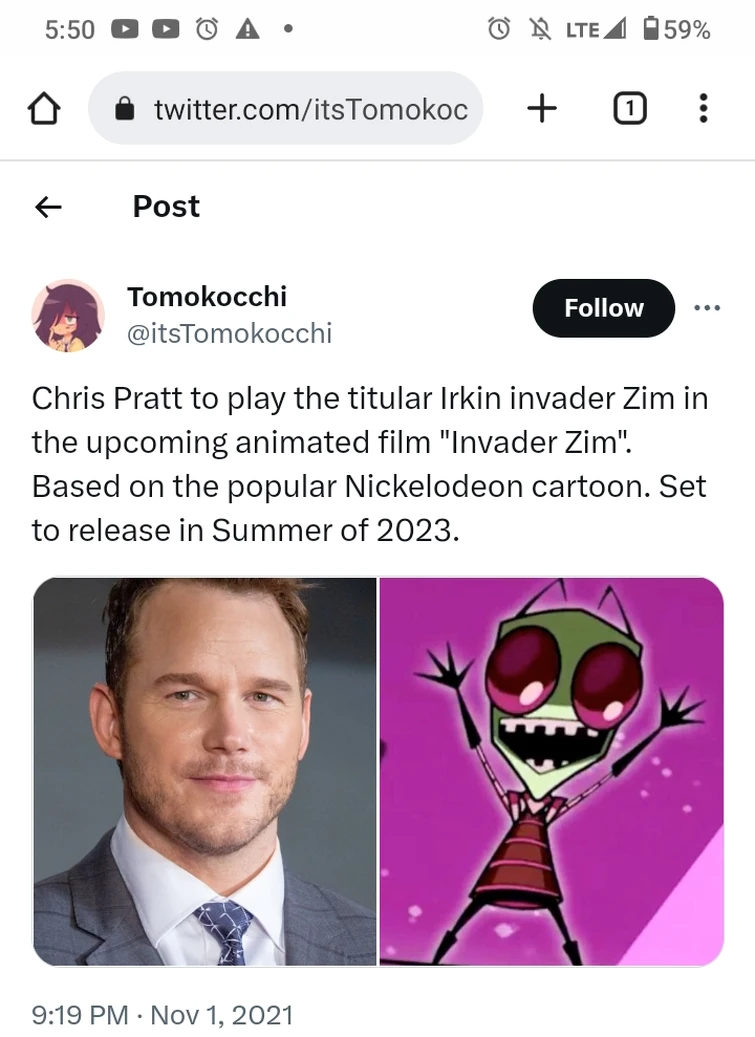 Same Voice Actor Battle | Fandom