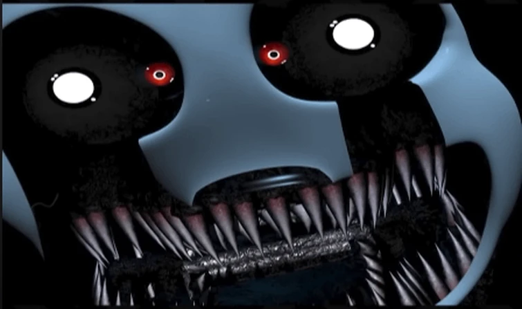 Discuss Everything About Five Nights at Freddy's Wiki | Fandom