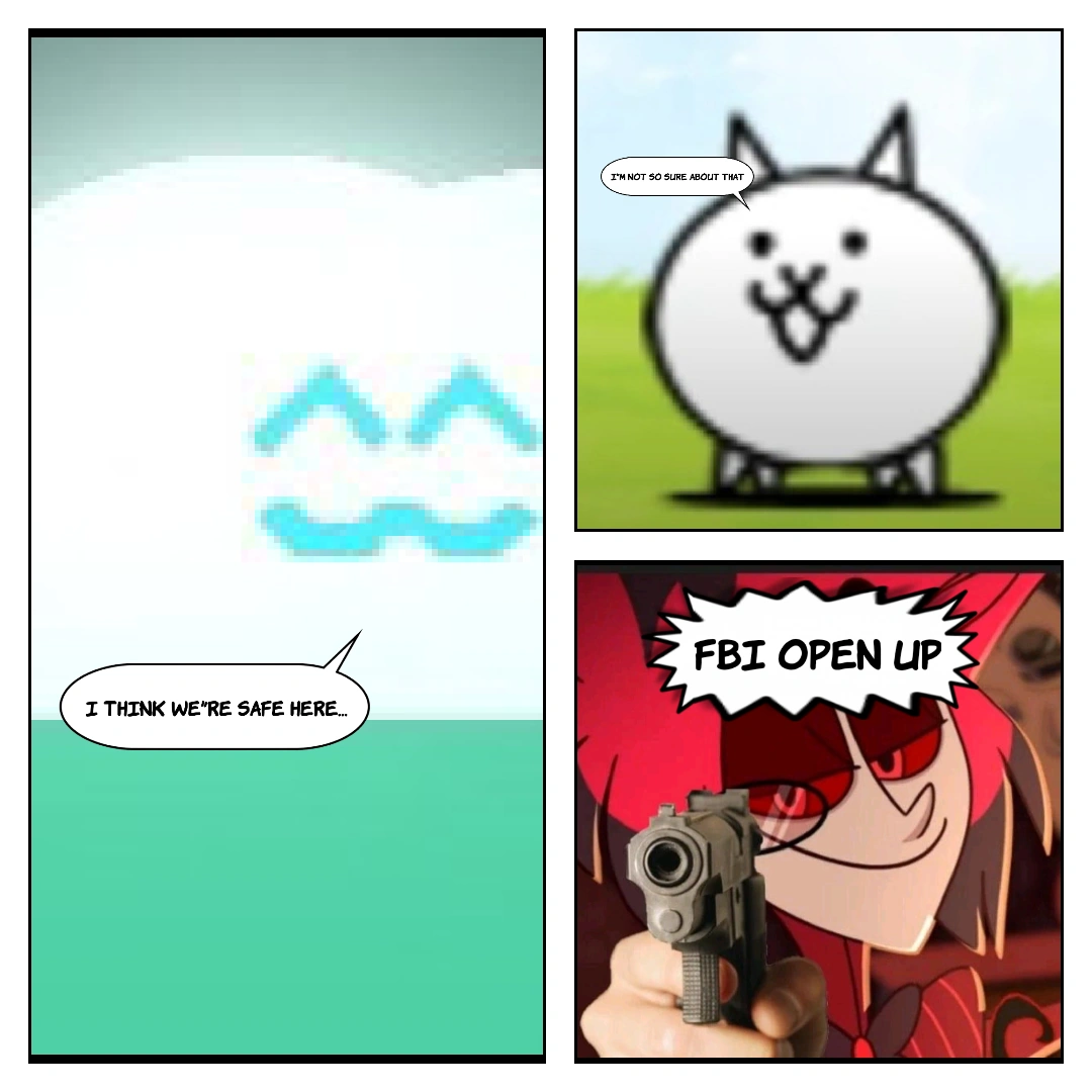 Busted chronicals but meme | Fandom