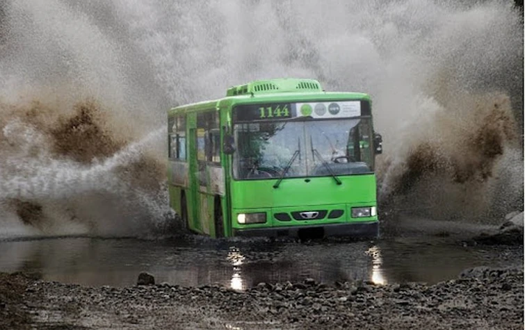 Week 2 of going to school in cosplay (THIS WEEK ITS KINTORU!!!!) | Fandom