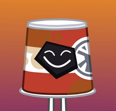 What is this screenshot from any object show | Fandom