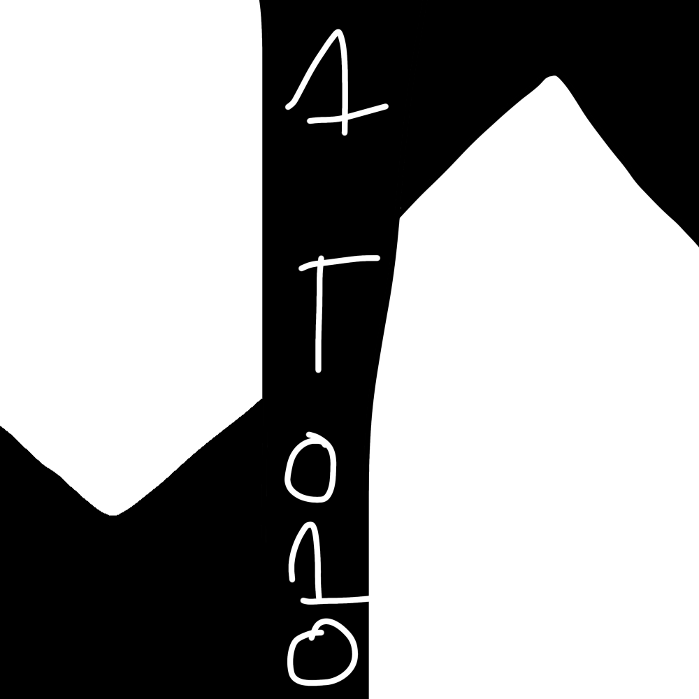 little teasers for BQM | Fandom