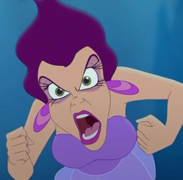 Discuss Everything About Disney Wiki | Fandom