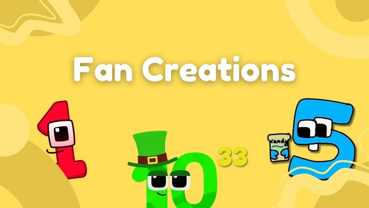 Discuss Everything About Wonderland Wiki | Fandom