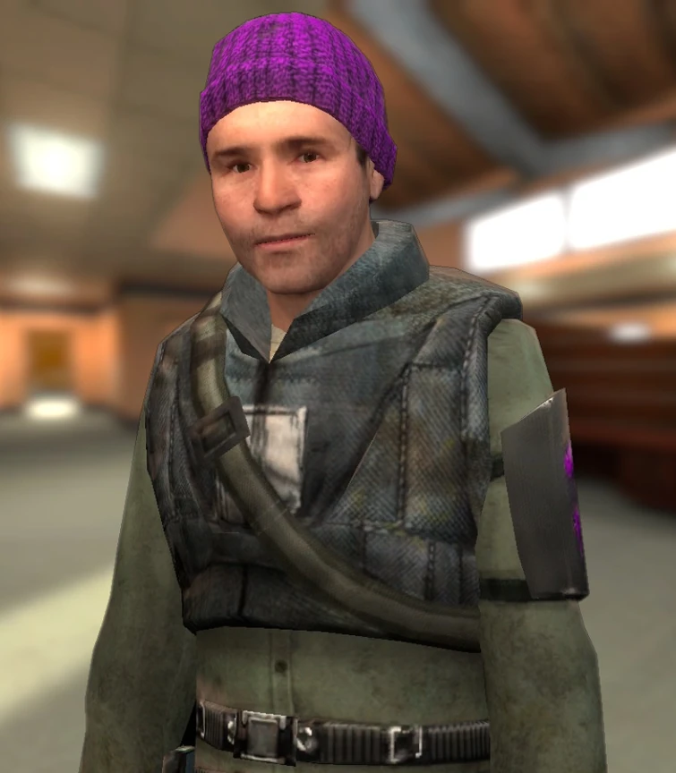 Discuss Everything About VenturianTale Wiki | Fandom