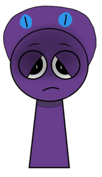 Orion Presentation | Fandom