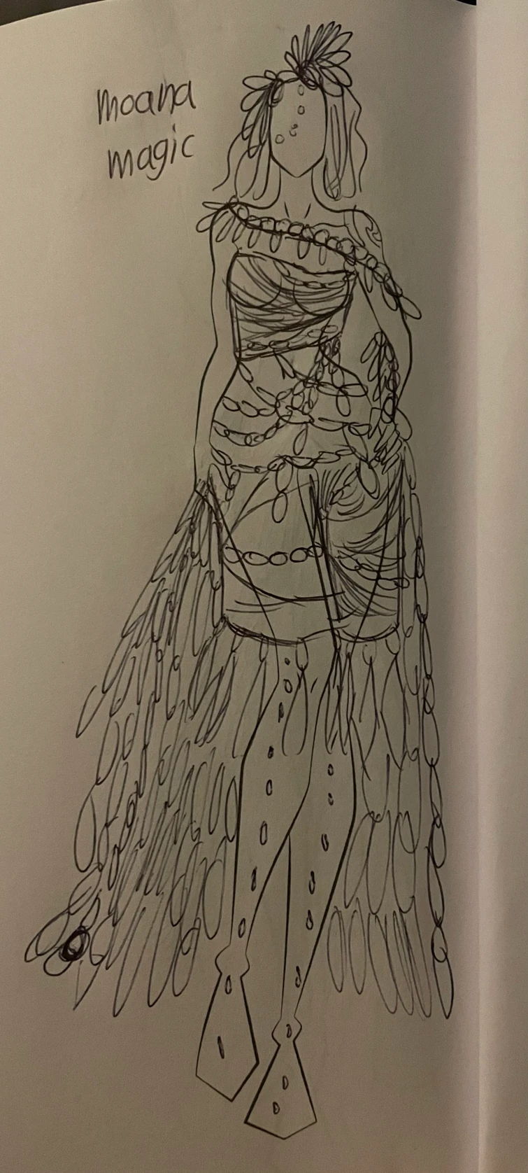 Moana | Fandom