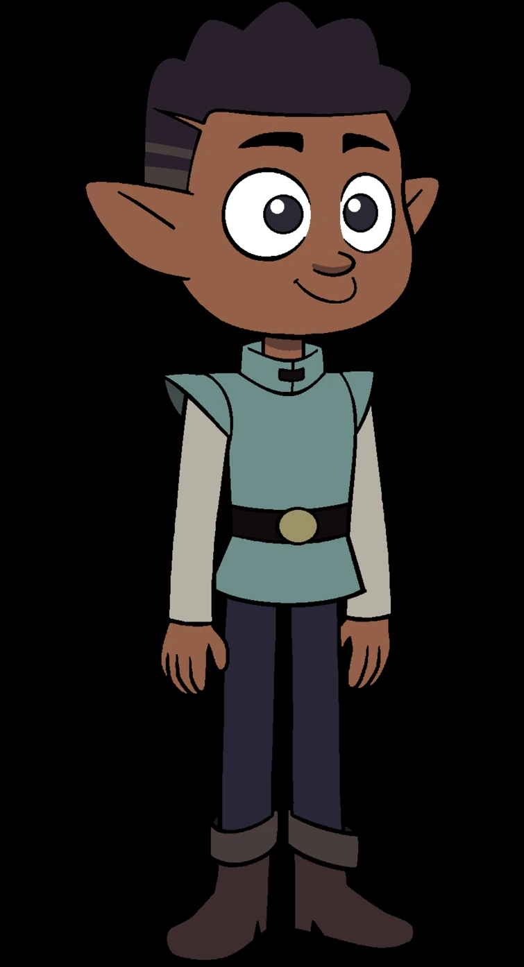 What is the Best Gus Outfit? | Fandom