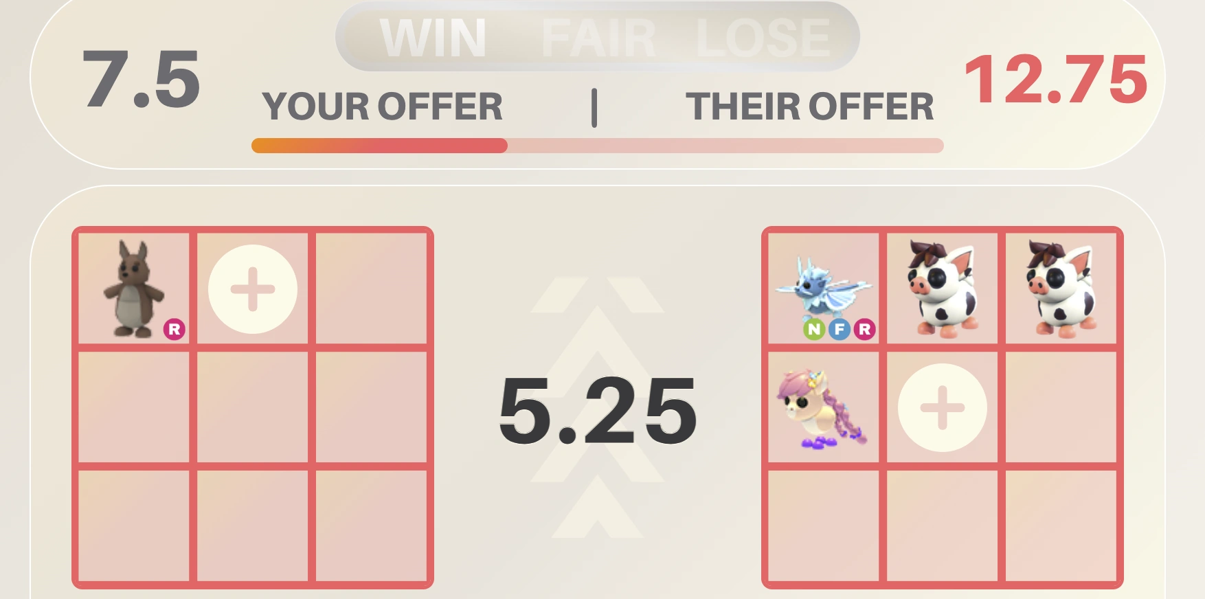 hi guys wfl fast | Fandom