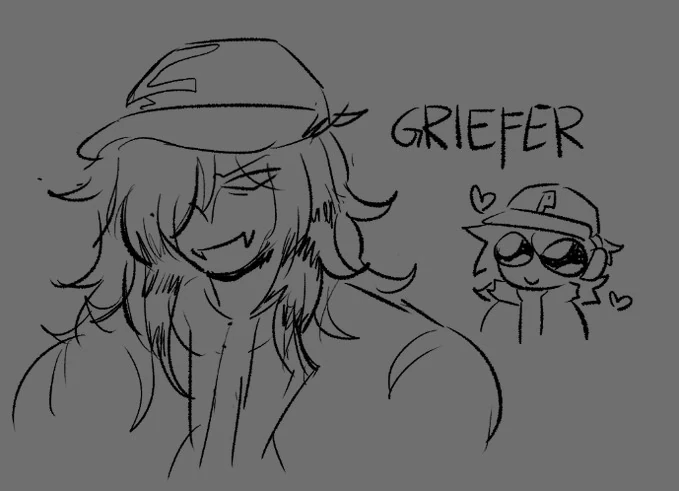 Screams in your ears | Fandom