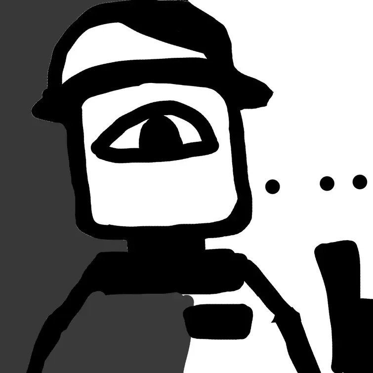 new overkill icon | Fandom