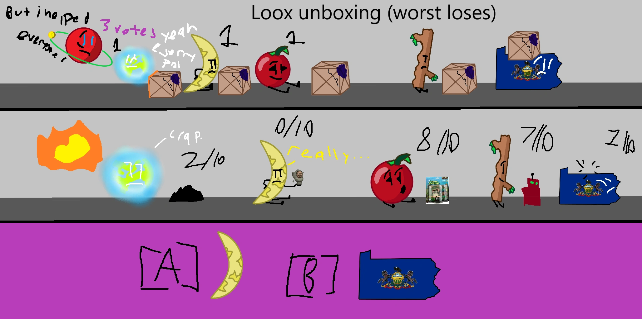 TTB Mini episode 6 | Fandom