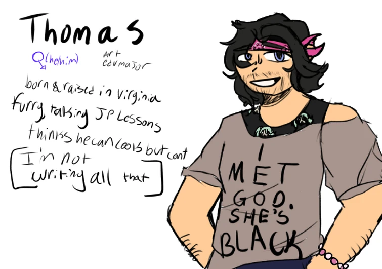 Discuss Everything About Flicker Wiki | Fandom