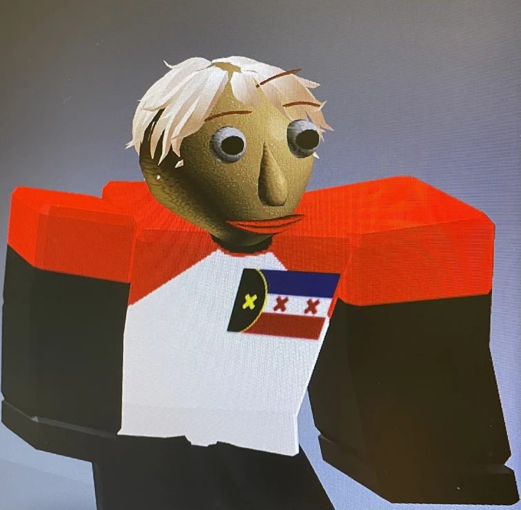 got calledd a dream stan on roblox | Fandom