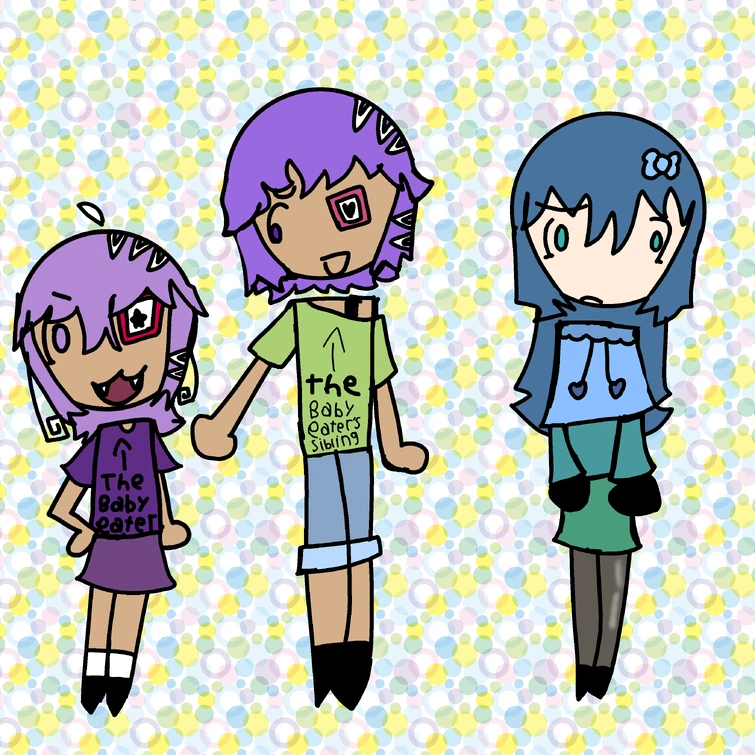 Are these gijinkas of the star club sweethearts characters proof I can’t draw human men | Fandom