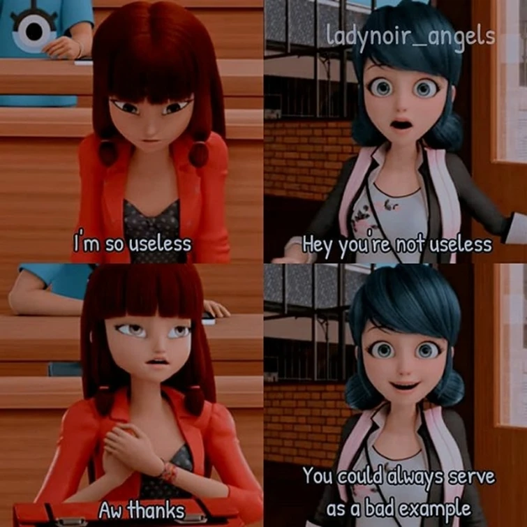 Day 61 - meme | Fandom