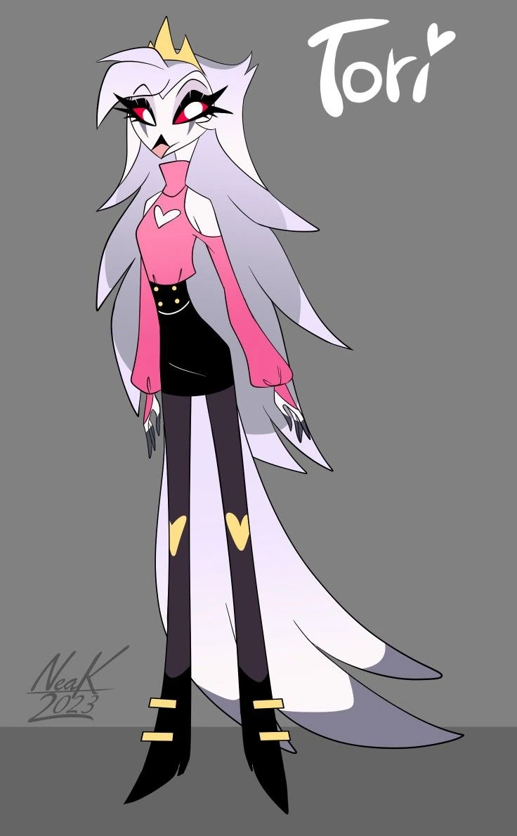 the ugly duckling: an analog horror | Fandom