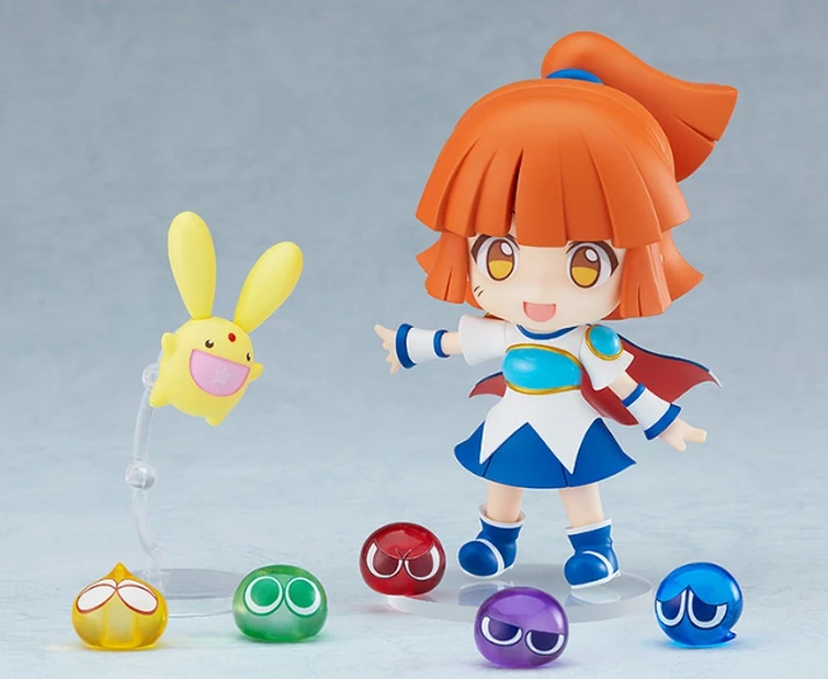 Discuss Everything About Project SEKAI Wiki | Fandom